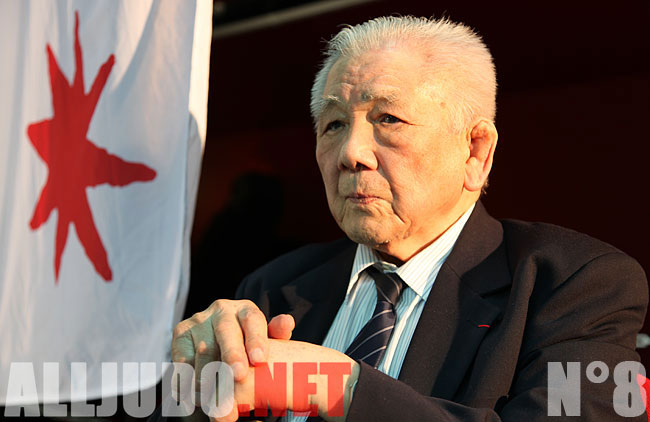 Judo - Photos - Les 8 plus belles photos de 2012